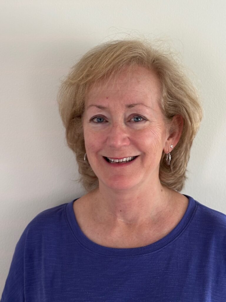 2025-2027 LWVGP Board Nominees – League of Women Voters of Grosse Pointe